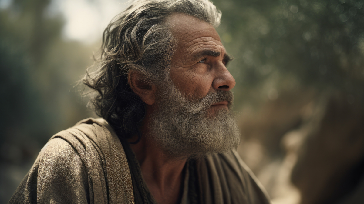 Studiază Biblia - Platformă Creștină de Învățare